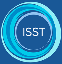 Schema Therapy – Diomidis Psomas