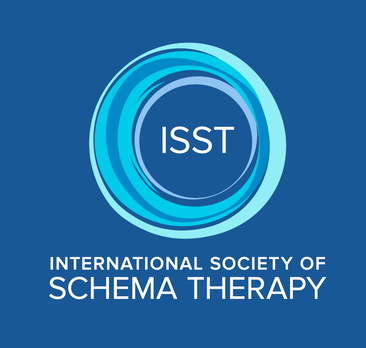 Diomidis Psomas – Consultant Counselling Psychologist, Advanced Schema ...