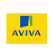 Diomidis Psomas – Consultant Counselling Psychologist, Advanced Schema ...