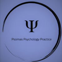 EMDR – Diomidis Psomas