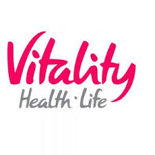 Diomidis Psomas – Consultant Counselling Psychologist, Advanced Schema ...