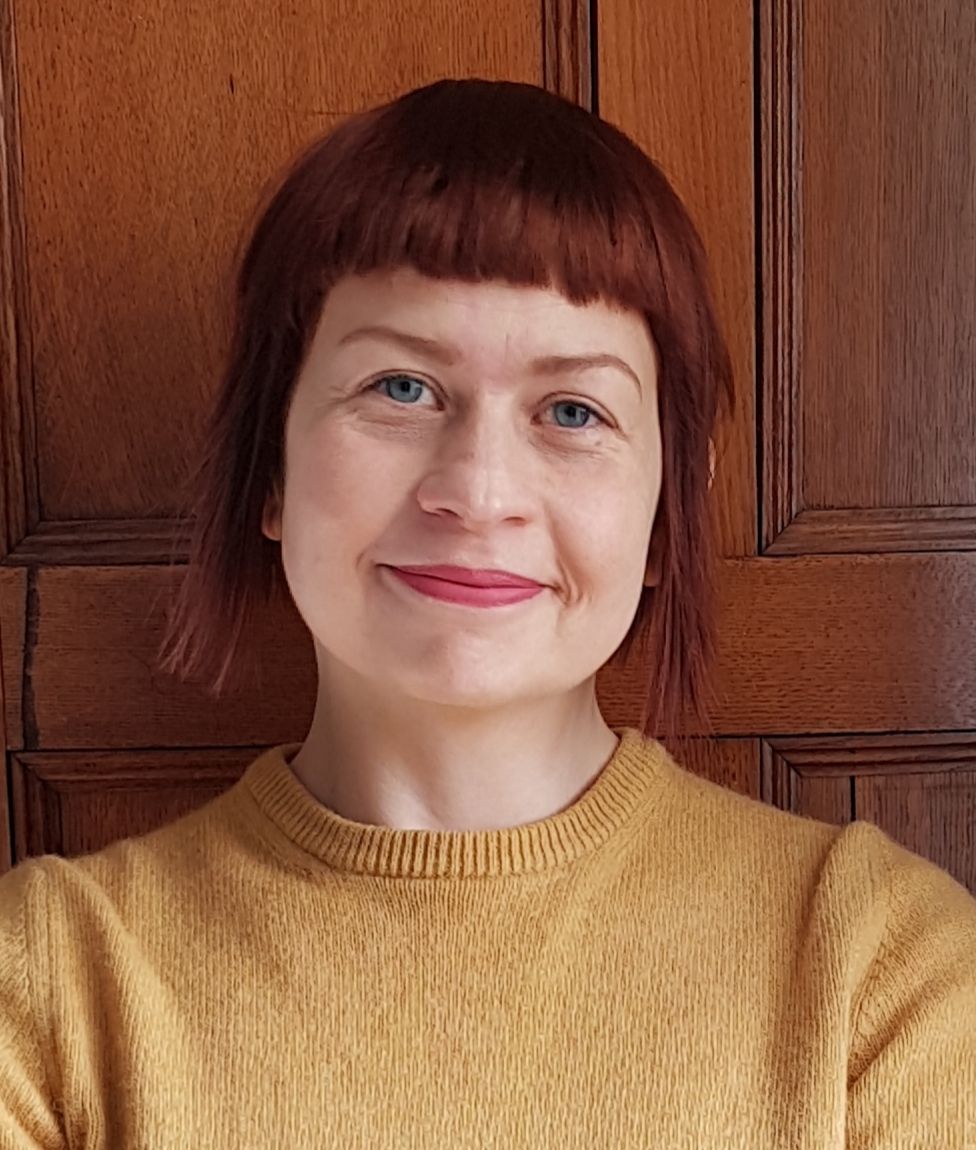 About Us – Diomidis Psomas